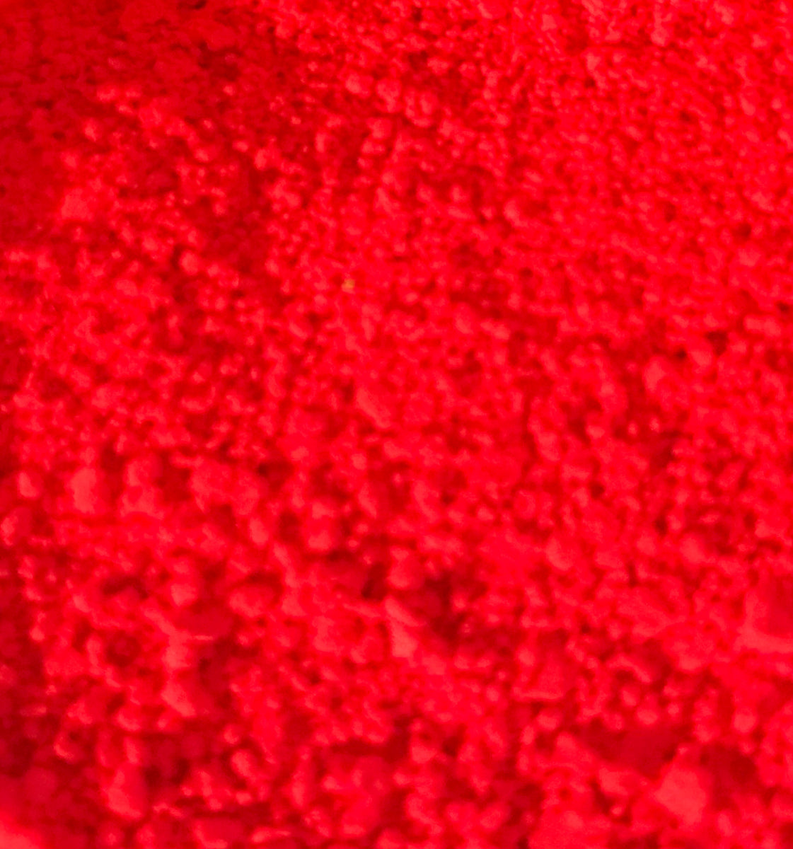 Neon Pigment Jar- #1 - – Wax Melt Moulds and Supplies