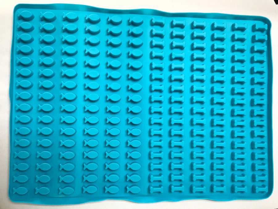 Scoopie Moulds Mini Melt Moulds Page 2 Wax Melt Moulds And Supplies